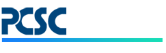pcsc.header-logo-regular | PCSC