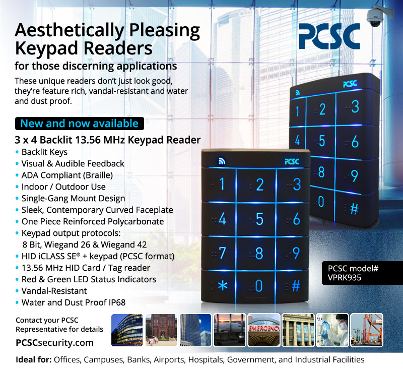 PCSC_Everswitch_KeyPad | PCSC