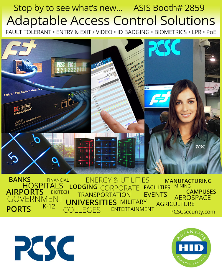SeePCSCatASIS_Sep282015 – PCSC