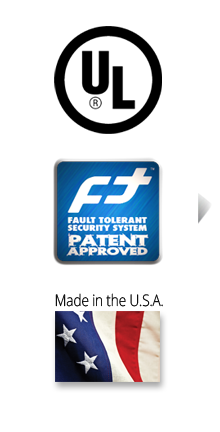 OEM_icons | PCSC