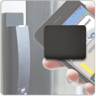 Mobile_Reader_Upgrade | PCSC