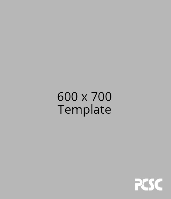 600x700_template | PCSC