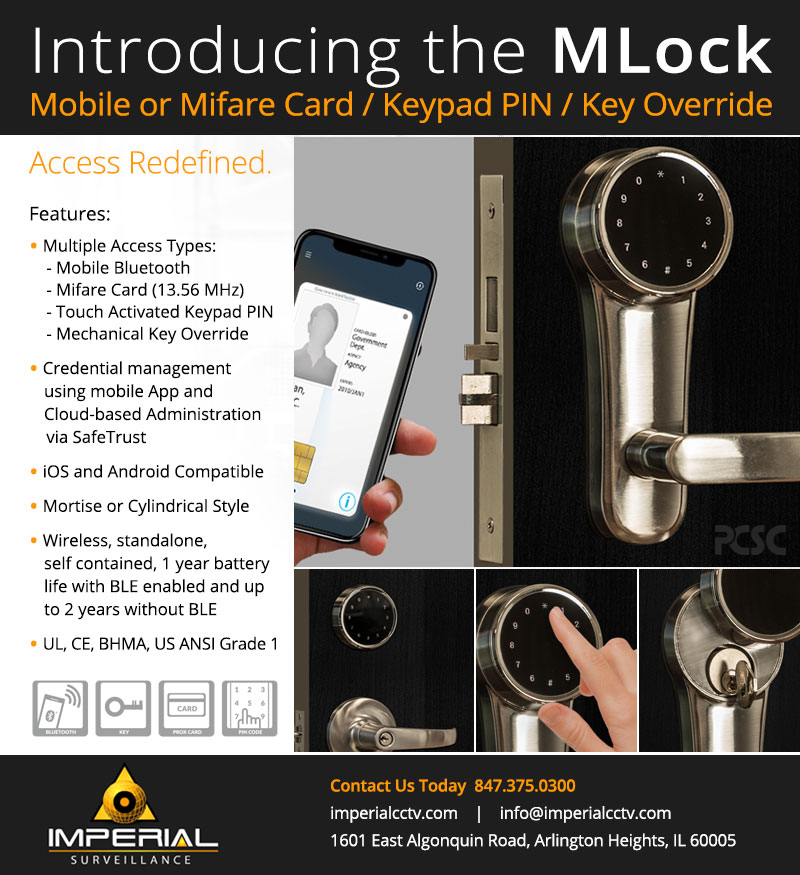 Mlock_eFlyer_2019_Imperial | PCSC