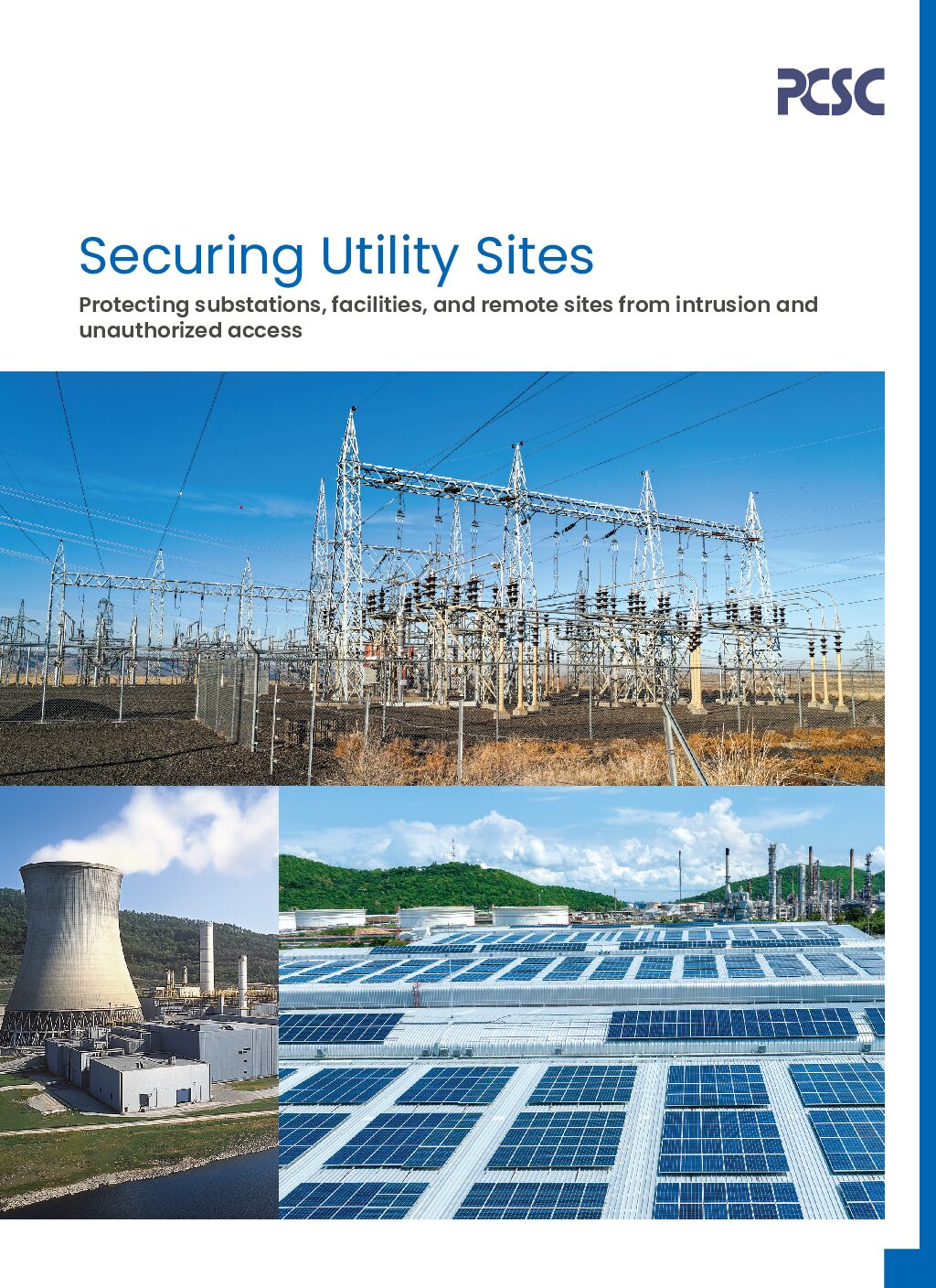 Utilities_Solutions – PCSC